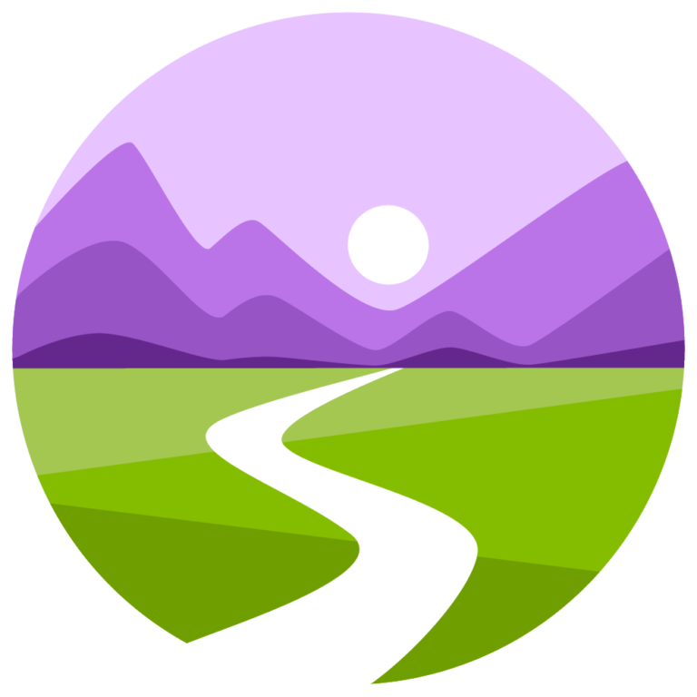 Pathways2Life Rethinking Prevention