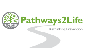 Pathways2Life Rethinking Prevention
