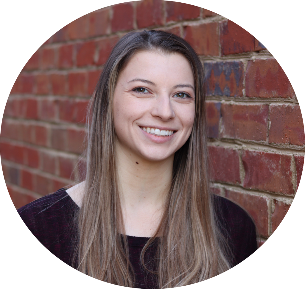 Pathways2Life - Our Staff