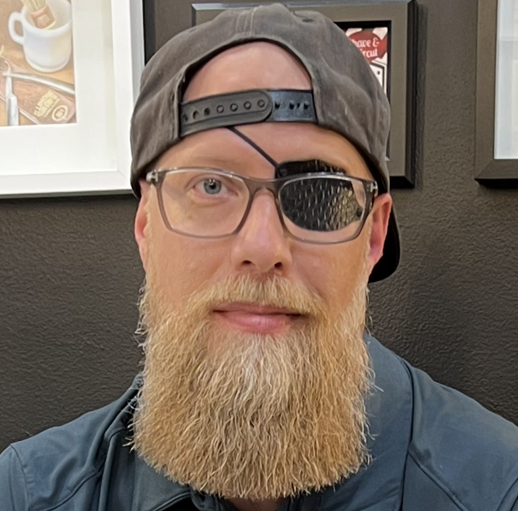 Pathways2Life - Our Staff